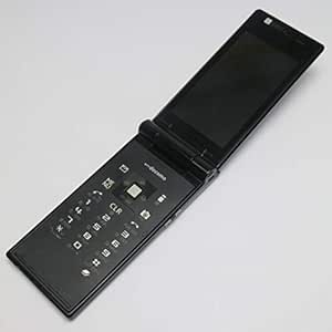 Amazon | P-04A ブラック 携帯電話 白ロム ドコモ docomo | 携帯電話本体 通販