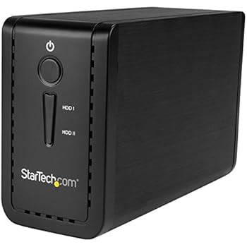 Amazon | 玄人志向 3.5インチ&2.5インチ対応マウンタ付HDDケース USB3.1 Gen2対応 GW3.5ACX2-U3.1AC | 玄人志向 | ドライブケース 通販