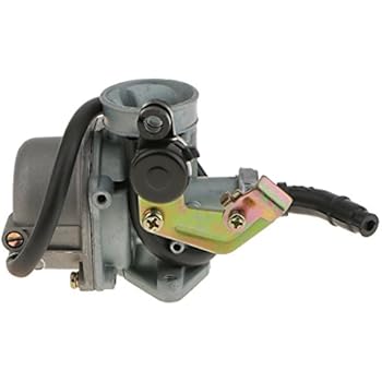 Amazon | スペシャルパーツ武川 キャブレターキットKEIHIN PB16 スーパーカブ リトルカブ 03-05-0116 | キャブレター | 車＆バイク