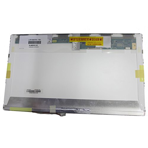 価格比較 LCDOLED®15.6インチ LP156WH1 & LP156WH1(TL)(A1)等 CCFL LCD スクリーン ディスプレイ ...