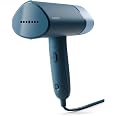 Philips 3000 Series Handheld Steamer - 1000W, 20 g/min Steam ...
