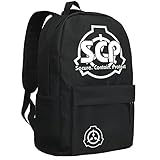 SCP-910-JP (しんぼる)とは【ピクシブ百科事典】