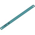 Amazon | BAHCO(バーコ) Bahco Power Hacksaw Blade(#3802) マシンソー 350×25×1 ...