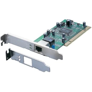 Amazon | StarTech.com GbE 4ポート増設PCI Express対応ネットワークLANアダプタカード 4x Gigabit Ethernet拡張用PCIe NICカード ...