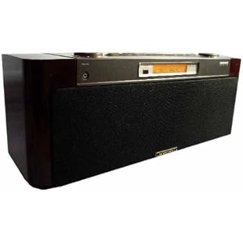 Amazon | SONY D3000 CD電蓄 (premium vintage) | ソニー(SONY) | ディスクプレーヤー・レコーダー