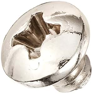 Amazon | アイネックス HDD用インチネジ PB-024A | AINEX | パソコン用ネジ 通販