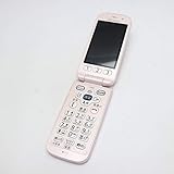 Amazon | らくらくホンベーシック4 docomo F-01G ゴールド | 携帯電話本体 通販