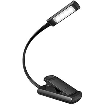 Amazon | ヤザワ 1LEDミニクリップライト LKH01BK | ヤザワ | クリップライト 通販