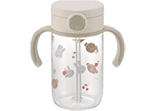 Amazon.sg Hot New Releases: The bestselling new and future releases on Amazon