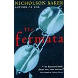 中二階 | ニコルソン ベイカー, Baker,Nicholson, 佐知子, 岸本 |本 | 通販 | Amazon