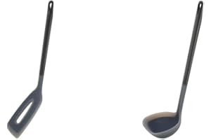 Amazon.co.jp 売れ筋ランキング: おたま の中で最も人気のある商品です