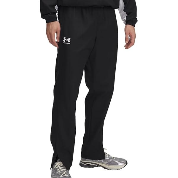 Amazon | [アンダーアーマー] underarmour 33UAチーム