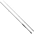 Amazon | シマノ(SHIMANO) ロッド 22 セフィアBB S89MH | シマノ(SHIMANO) | エギングロッド