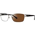 Amazon | ポリス SPLM28J SLDW 59 サングラス POLICE 調光レンズ photochromic フォトクロミック | サングラス 通販