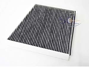 Amazon | ベンツ W211 右ハンドル専用 エアコンフィルター キャビンダストフィルター(活性炭入り) E240 E250 E280 ...