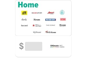 Amazon.com.au Best Sellers: The most popular items in Gift Cards