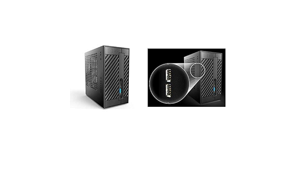 32％割引ブルー系【2021秋冬新作】 【送料込み】DeskMini H310 6コアCPU その他 PC/タブレットブルー系-OTA.ON ...