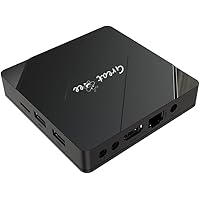 Great Bee Arabic tv box for IPTV,set top box,Free for lifetime : Amazon ...