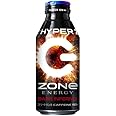 Amazon | サントリー HYPER ZONe ENERGY(ハイパーゾーンエナジー) DARK INFERNO 400mlボトル缶×24本入×(2ケース) | Suntory | 炭酸飲料 通販