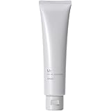 Amazon | オルビス(ORBIS) ミスター スキンジェルローション メンズ用 オールインワン 本体 150mL | ORBIS Mr.(オルビス ミスター) | オールインワン 通販