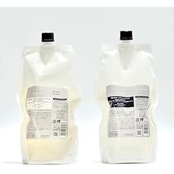 Amazon | シーソー ヘア＆スキャルプシャンプーB(バランス)＜つめかえ