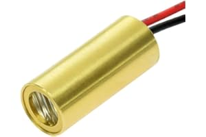 Amazon.co.jp 売れ筋ランキング: ダイオードレーザー の中で最も人気のある商品です