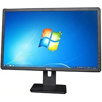 Amazon | 中古 DELL ディスプレイ E2314Hf 23 インチ ワイド | Dell | ディスプレイ 通販