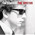 Amazon | The Essential: Phil Spector | Phil Spector, Phil Spector, Ray ...