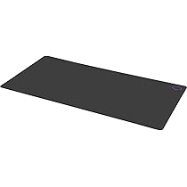 Glorious 3XL Extended Gaming Mouse Pad 24"X48" AX STORE | atelier-yuwa ...