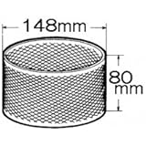 Amazon | 出光 ダフニーハーメチックオイル 冷凍機用潤滑油 FVC68D 1L | 出光興産株式会社 | 冷蔵庫・冷凍庫 通販