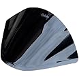 Amazon | Diabolus ホンダ スーパーカブC125用メーターバイザーシールドCA29 K-Speed Windshield for Honda C125 | スクリーン本体 ...