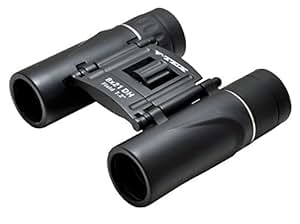 Amazon.co.jp： Kenko 双眼鏡 V-TEX 8×21 DH ダハプリズム式 8倍 21口径 2軸式 VT-0821D: カメラ