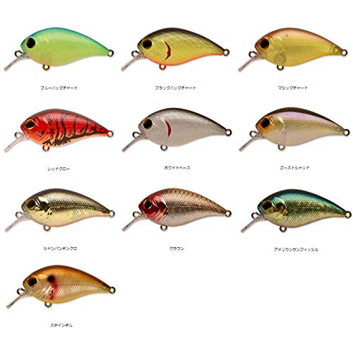 キタさんのペイフォワード ワンエイトSR投げてみたよ！ | ikahime