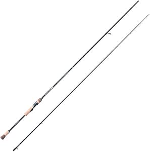 Amazon | パームス(Palms) ショアガンエボルブ SFTGS-86M･EG | パームス(Palms) | キャスティングロッド