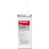 Amazon | スリーボンド TB1401B-200 ネジロック剤 200g 緑 [その他] | 接着剤 | 産業・研究開発用品 通販