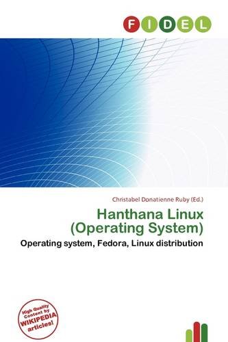 パソコンユーザのつぶやき: Hanthana 17 LXDE に xvidcap