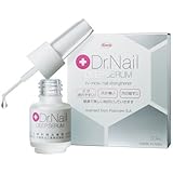 Amazon.co.jp: 【興和】Dr.Nail DEEP SERUM for FOOT ドクターネイル ディープセラム 足爪用 3.3ml : ビューティー