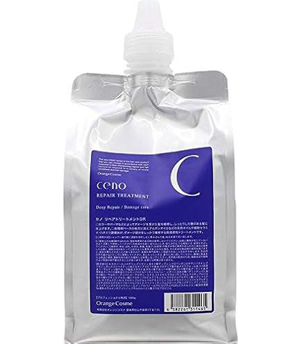 Amazon | オレンジコスメ ファイアプリ インフィル 1000ml | ファイ