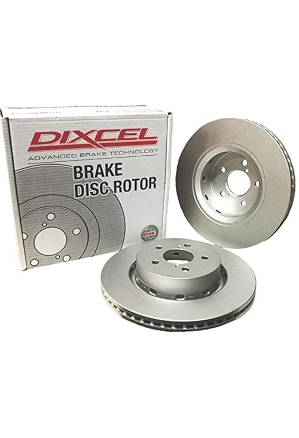 ステージ DIXCEL/ディクセル RE type（REタイプ） 商品番号：RE-365085：NANIWAYA 店 ハイグリッ