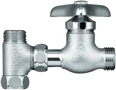 Amazon | ケーブイケー KVK 分岐水栓 【K19NU4】 | 洗濯機用水栓・万能水栓