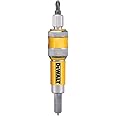 Amazon | DEWALT DW2701 #8 Drill Flip Drive Complete Unit | 工具セット・道具セット