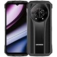 Amazon | .DOOGE S110 12GB+256GB IP68/IP69K/MIL-STD-810H 6,58 polegadas ...