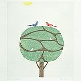 Amazon.co.jp: Raspberry: ミュージック