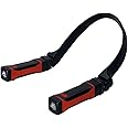 Amazon | アイガーツール(EIGER TOOL) 充電式ネックライト ADV-5006 | 投光器・フラッドライト