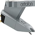 Amazon | ORTOFON OMEGA Omega Cartridge【並行輸入】 | ORTOFON | カートリッジ