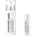 Amazon | 【ミニサイズ付】CNP Pブースター セット (100ml + 50ml) 化粧水 導入化粧水 保湿 角質ケア シーエヌピー CNP Laboratory 韓国コスメ ...