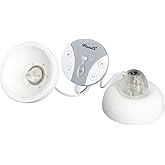 Amazon | U.F.O. TW | RENDS(レンズ) | 複数ポインター