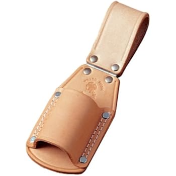 Amazon | KUNY'S(クニーズ) HM-216 ハンマー・ナイフホルダー | 工具差し