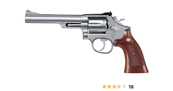 34％割引配送員設置 東京マルイ S&W M66 4インチ ガスリボルバー リアルカート仕様 トイガン ミリタリー-OTA.ON.ARENA ...