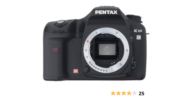 40％割引2021年春の PENTAX K10D ペンタックス 一眼レフ デジタルカメラ カメラ-OTA.ON.ARENA.NE.JP